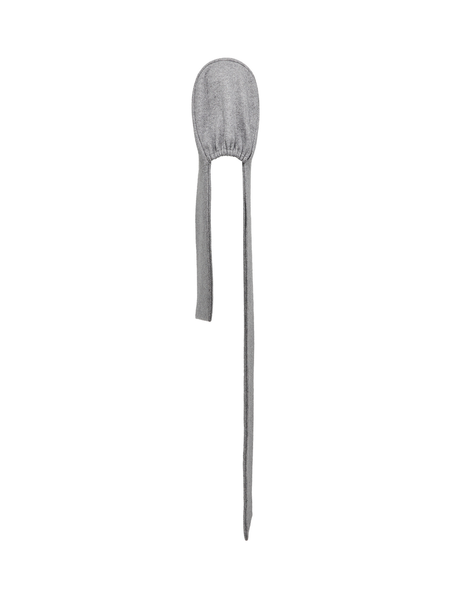 GRACE GREY – shop.hizume.com
