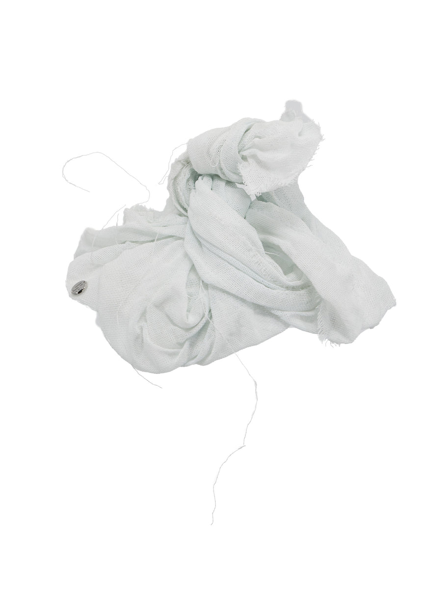 NEJIRI - SNOW WHITE – shop.hizume.com