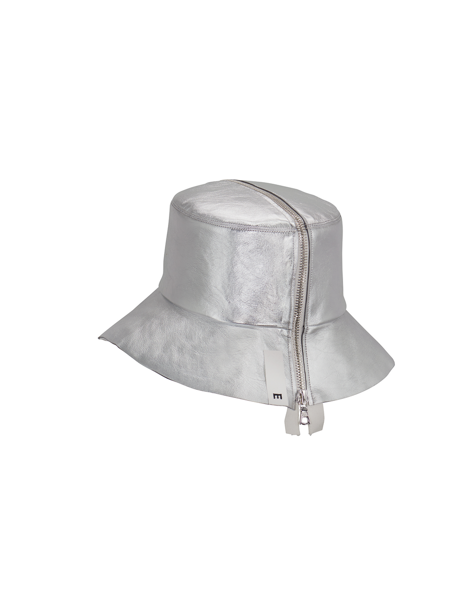 CAGINO-SILVER – shop.hizume.com