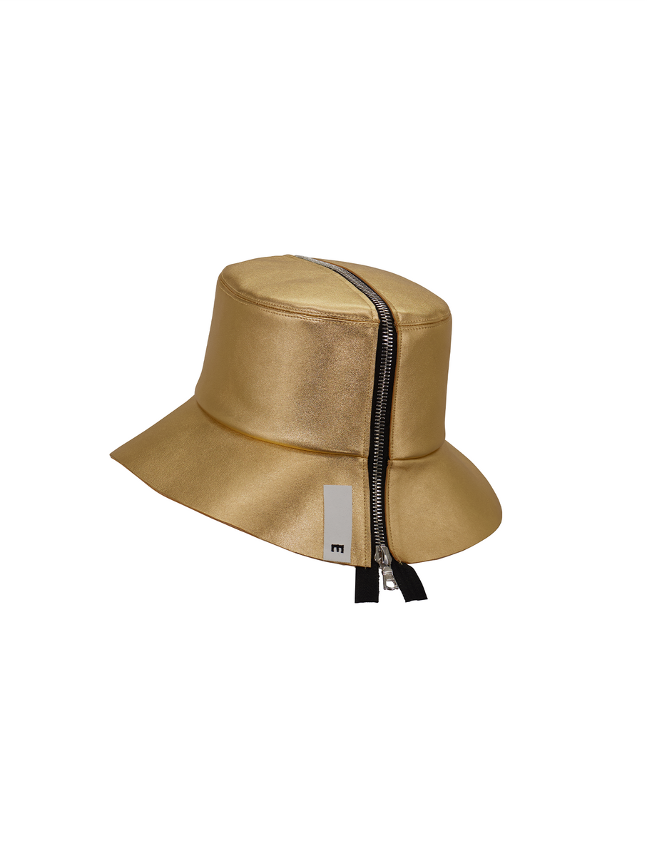 CAGINO-GOLD – shop.hizume.com