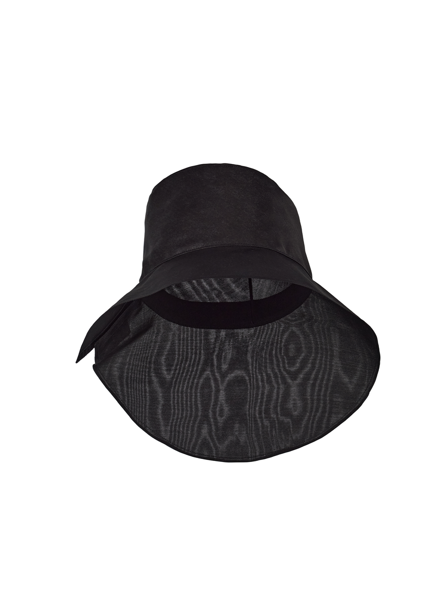 PURE-BLACK – shop.hizume.com