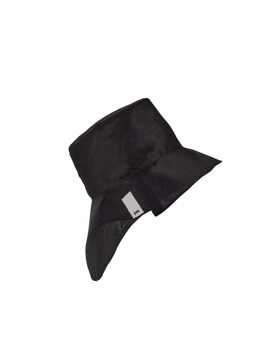 PURE-BLACK – shop.hizume.com