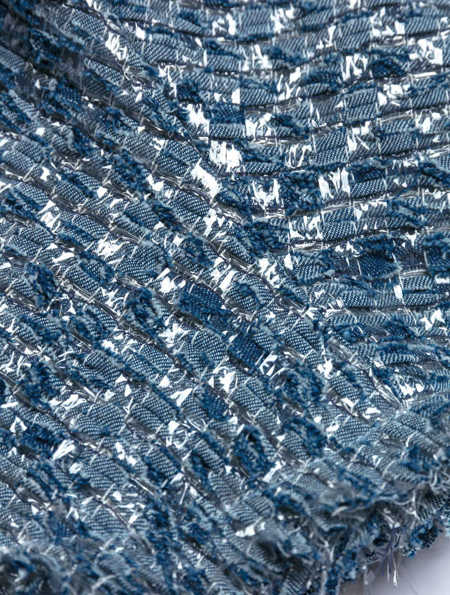 COCO BLEACH – shop.hizume.com