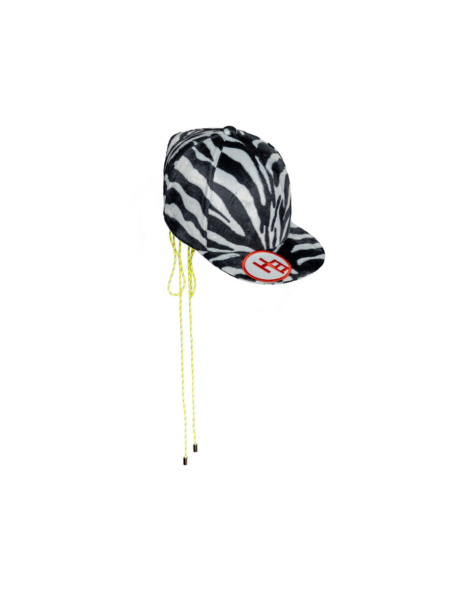 SLOW - ZEBRA – shop.hizume.com